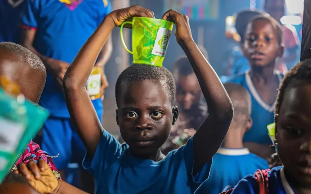 Orphanages And Adoption – What You Need To Know - BNM Advocates